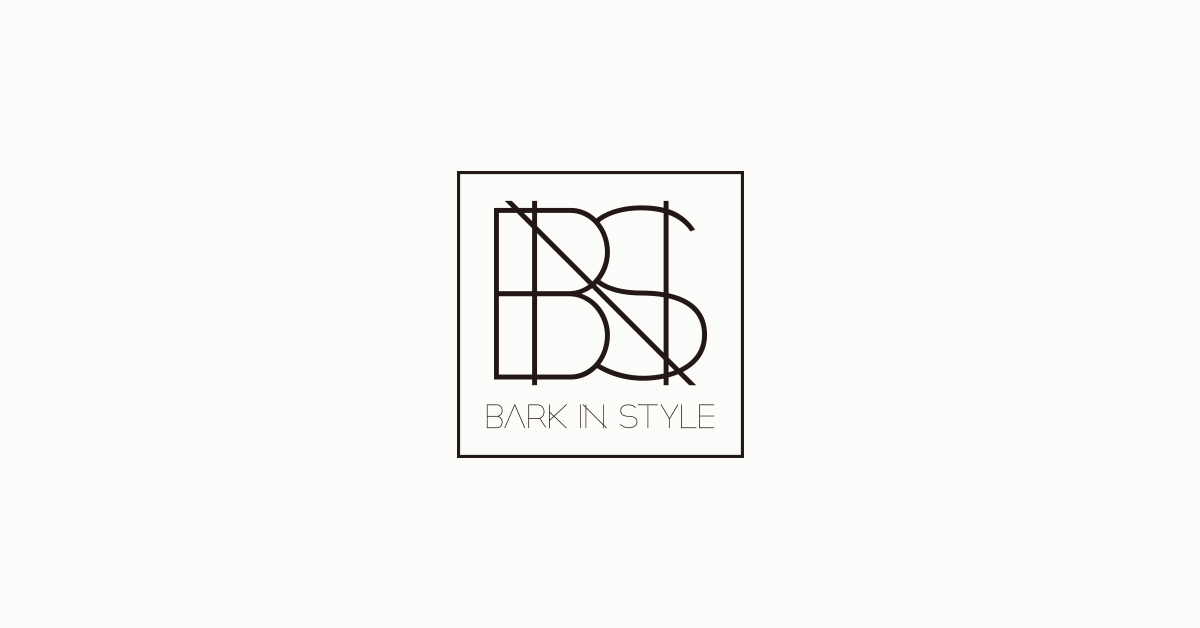 大夢 | BARK in STYLe | バーク イン スタイル 公式サイト