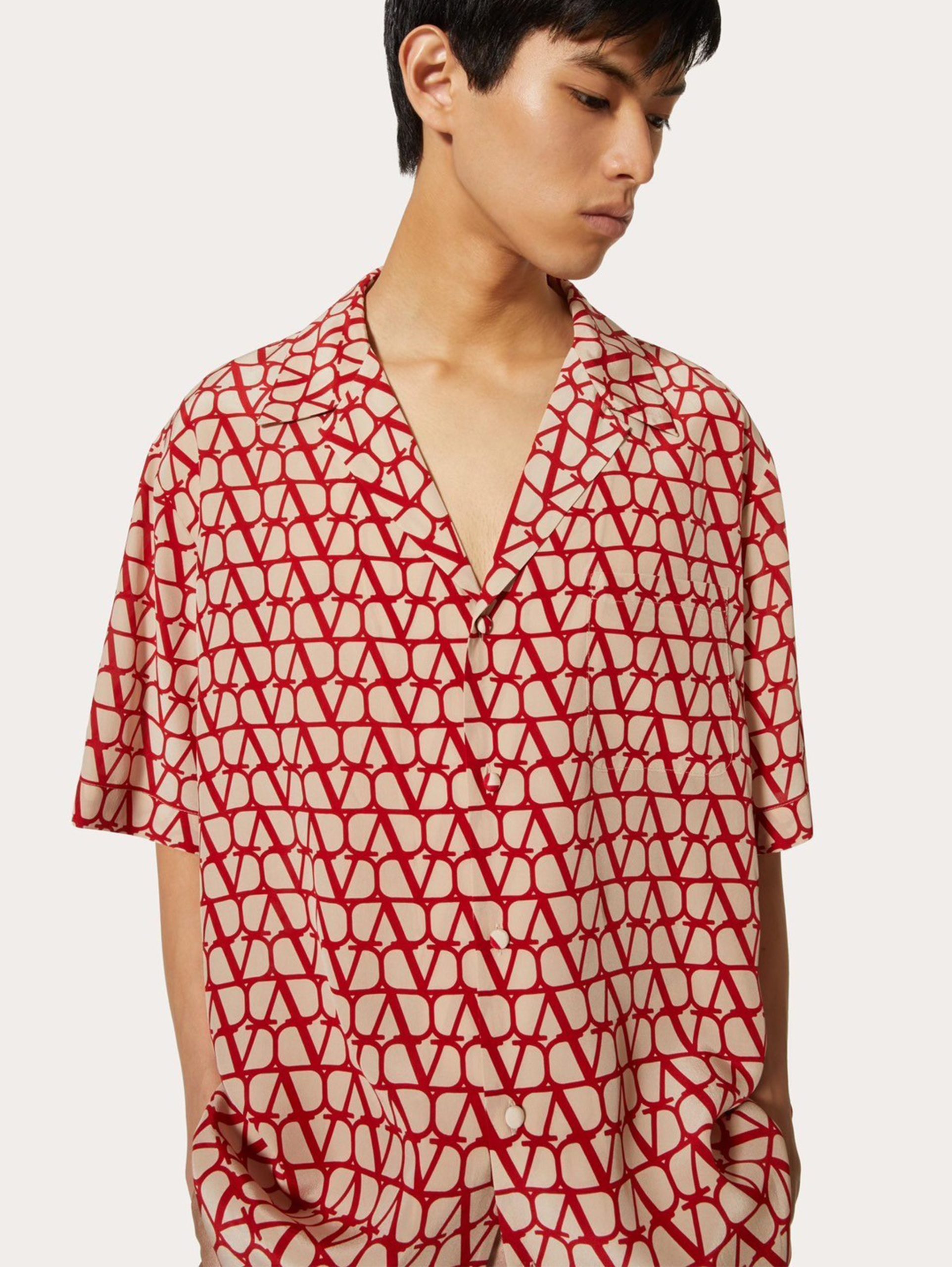 DAIKI KOGA | BARK in STYLe | バーク イン スタイル 公式サイト