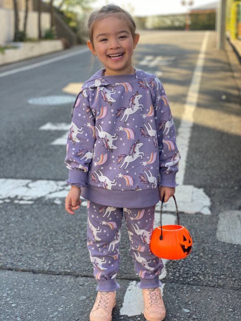 Models | BARK in STYLe | バーク イン スタイル 公式サイト