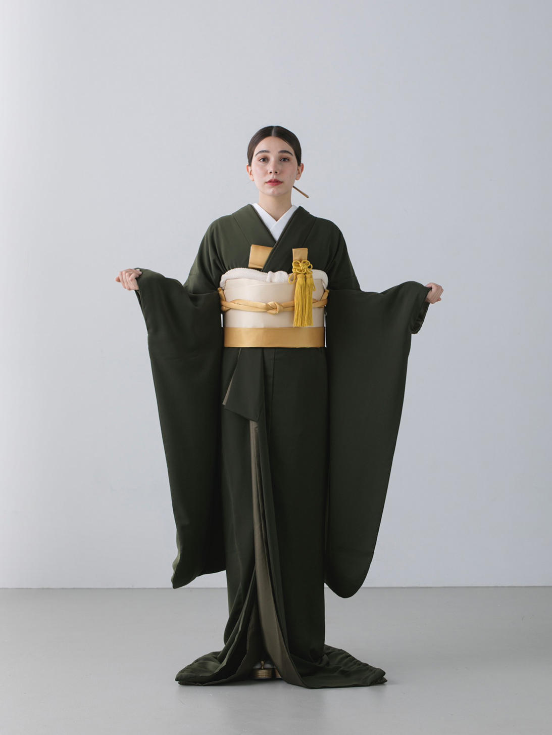 クエアリス | BARK in STYLe | バーク イン スタイル 公式サイト